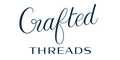 Crafted Threads – Craftedthreads