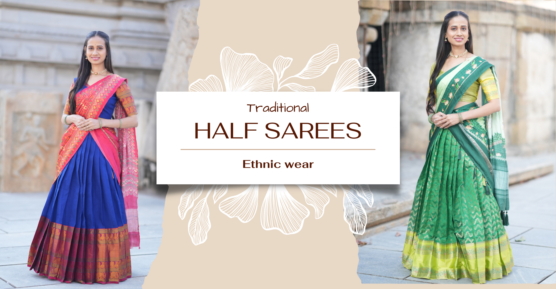 Crafted Threads – Craftedthreads