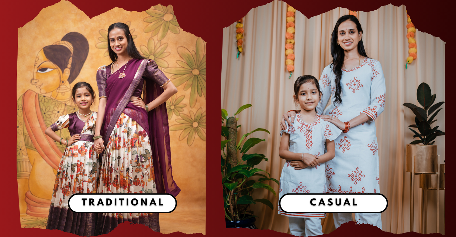 Crafted Threads – Craftedthreads